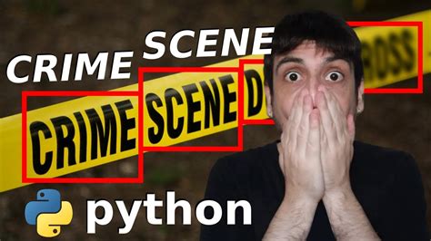 text detection with python tesseract vs easyocr vs aws textract what is the best ocr youtube