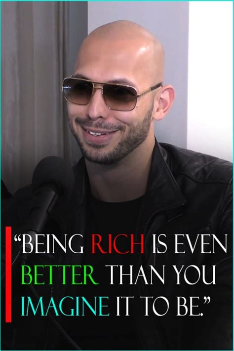 Top Andrew Tate Quotes Wallpaper In Coedo Vn