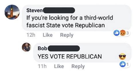 Best Vote Republican Images On Pholder Political Humor