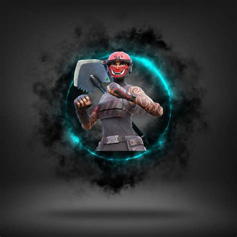 Fortnite Tryhard Wallpapers Top Free Fortnite Tryhard Backgrounds