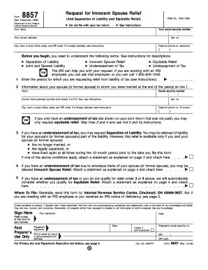 Fillable Online Loc Form To Applicant Sample Fax Email Print PdfFiller