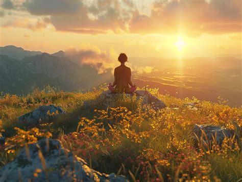 Comment Devenir Une Personne Solaire Astuces Pour Une Attitude