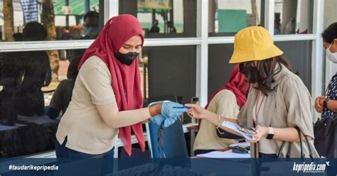 Kunjungan Wisman Ke Kepri Meningkat Juli 2022 Capai 80 Ribu Kunjungan