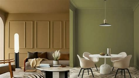 What Are The Pros And Cons Of Painting Ceiling Same Colour As Walls