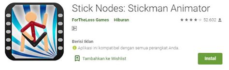 12 Aplikasi Android Unik Dan Keren 2020 KASKUS