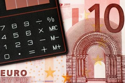 Codice Tributo 1040 A Cosa Si Riferisce E Come Utilizzarlo