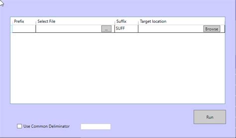 C TextBlock Does Not Update After Assigning The Value Stack Overflow
