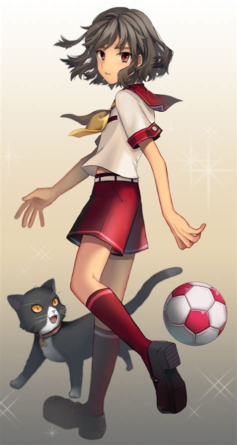 Shindou Takuto Inazuma Eleven Go Image Zerochan Anime