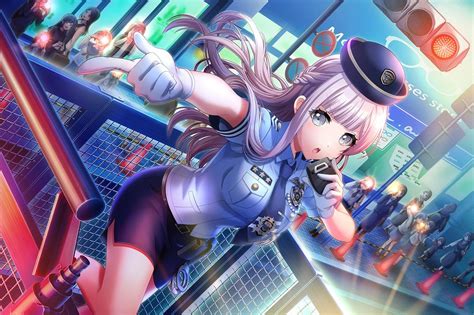 D4DJ Groovy Mix EN On Twitter HALLOWEEN PARTY DRESS UP GACHA 2022