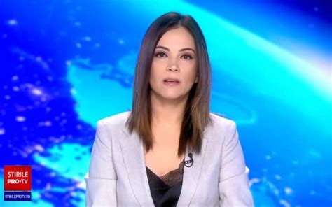 Ultimele Stiri Pe Surse