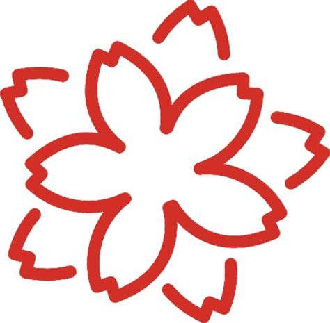 White Flower Emoji Copy Paste Best Flower Site