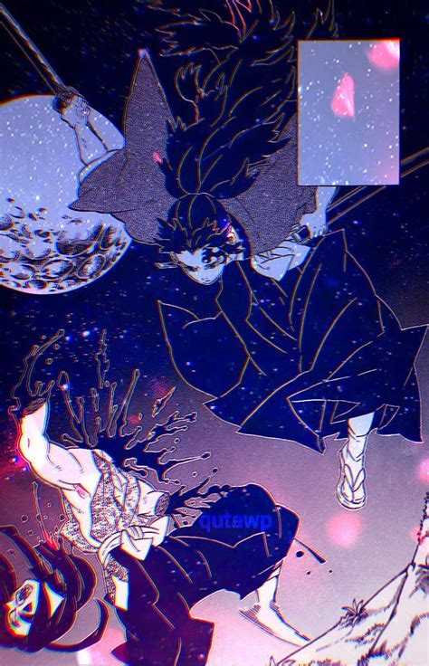 Discover More Than Yoriichi Wallpaper Latest In Coedo Vn