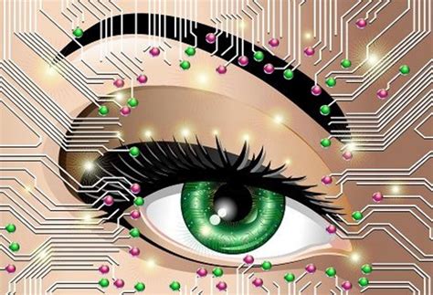 Qué es el Eye Tracking y cómo se aplica en SEO Digitalist Hub