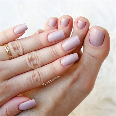 Unhas Das Maos Pintadas