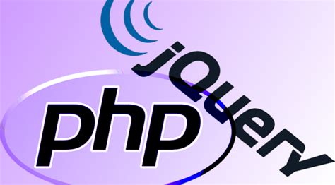khóa học lập trình php mysql kết hợp jquery nâng cao nhà sách lập trình