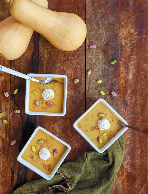 Fall Comfort Foods Edible Sarasota