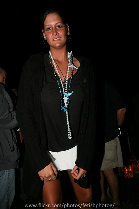 2006 Chillicothe Rodeo Naked Women 251 FetishPhotog Flickr