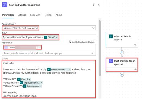 How To Update SharePoint List Items Based On Condition Using Power