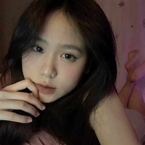 Stream Độc Lạ Hoàng Mai Nam Ft Duy Quân by Ng Đức Nam Listen online