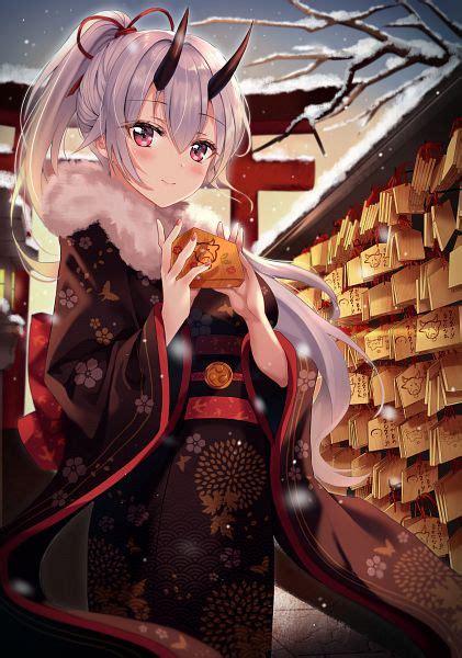 Archer Inferno Fate Grand Order Image By Shaffelli 3209249