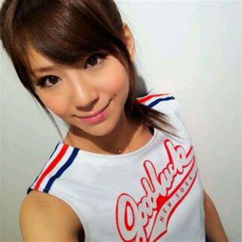 パンチラ画像JK 女子高生 のパンチライス