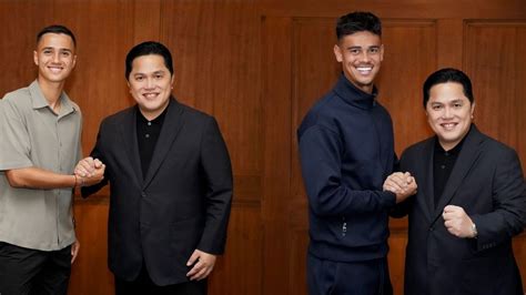 Mees Hilgers Dan Eliano Reijnders Klub Mana Harga Di Transfermarkt