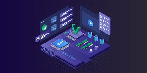 Vue Component Fundamentals With The Composition Api A Vue Js