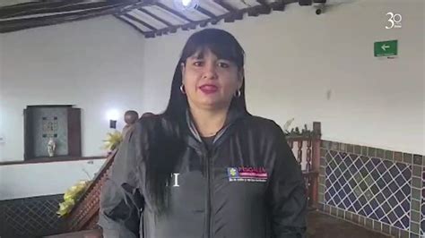 Fiscalía Colombia on Twitter ATENCIÓN El material probatorio