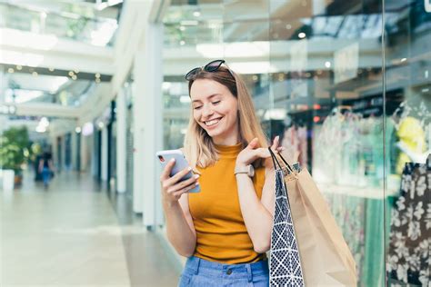 Dicas Para Atrair E Conquistar Novos Clientes