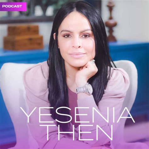 Tu Recompensa Ya Viene Pastora Yesenia Then Podcast On Spotify