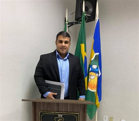 Blog Professor Tim Artigo Do Blog Professor Tim Analisando O Prefeito