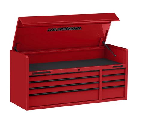 Tool Chest Harbor Freight Us General At Gloria Bacon Blog