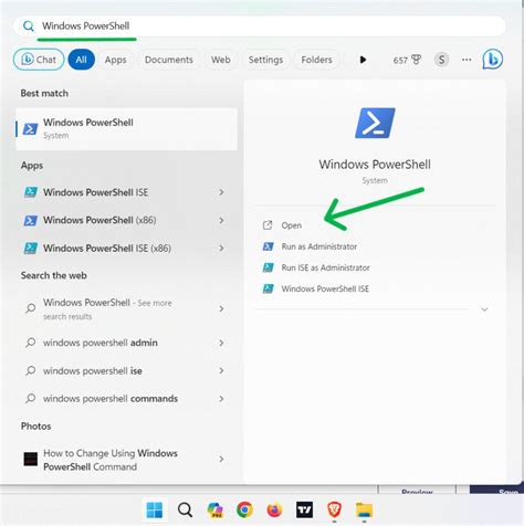 How To Boot Into Safe Mode On Windows 11 GeeksforGeeks