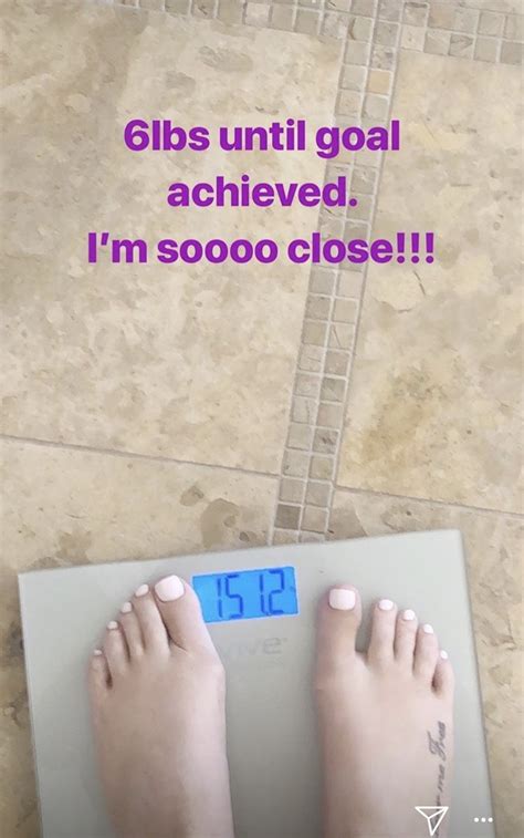 Iggy Azaleas Feet