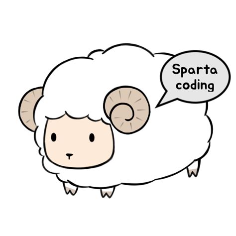 [python][파이썬 문법 기초] 1 1 변수 선언과 자료형 coding farm