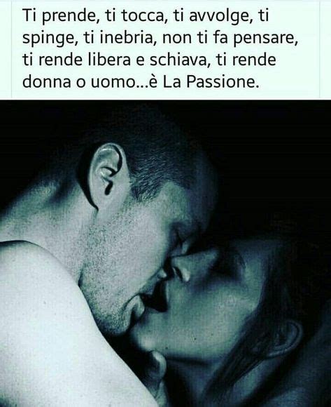 84 Fantastiche Immagini Su Frasi Piccanti Nel 2020 Citazioni