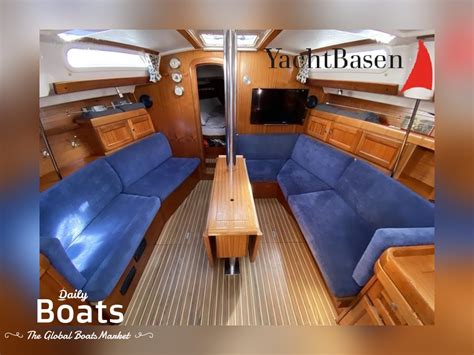 Dufour Cc For Sale View Price Photos And Buy Dufour