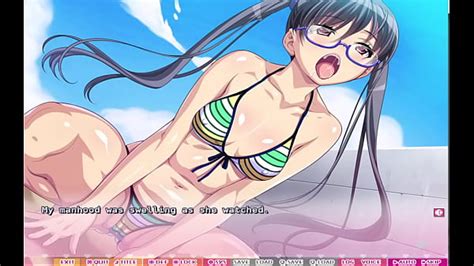 Eroge Sex And Games Make Sexy Games Iori Xxx Mobile Porno Videos