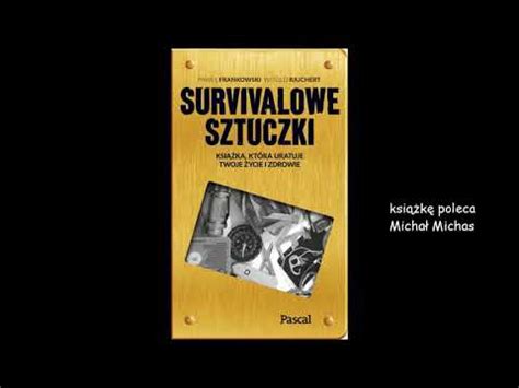 Sztuczki Survivalowe Youtube