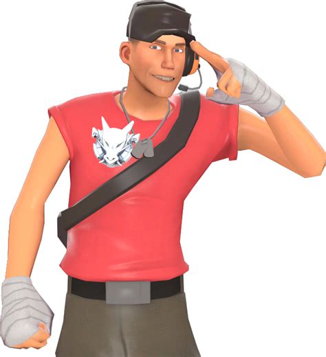 File Asiafortress Division 2 Second Medal Scout Png Official TF2 Wiki