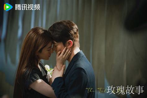 Pin Oleh Lilith Maitland Di C Drama Mix