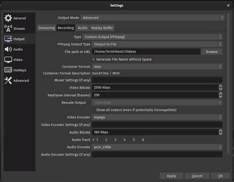 C Mo Instalar Y Configurar Davinci Resolve En Linux