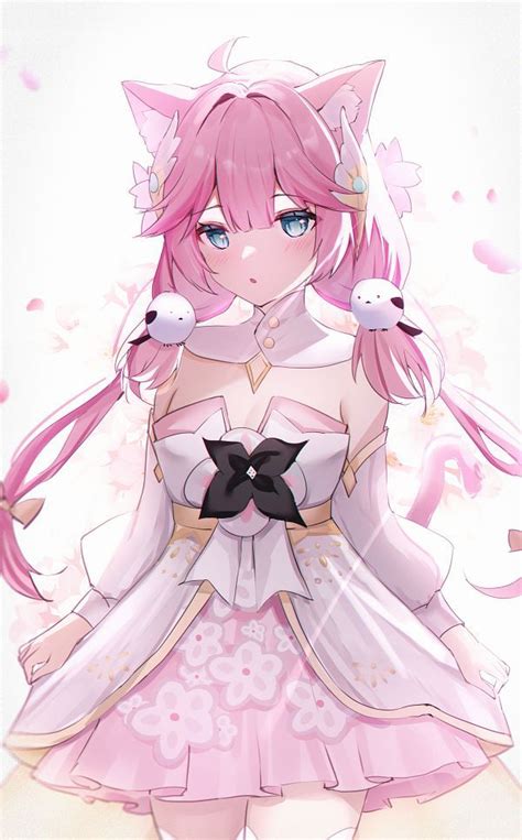 Sakurada Hane Sakurada Hane Channel Image By Usagi 792602