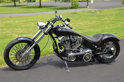 New Black American Classic Motors Acm Tire For Sale On Motos