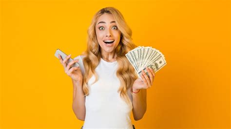 Descarga la aplicación para ganar dinero viendo videos