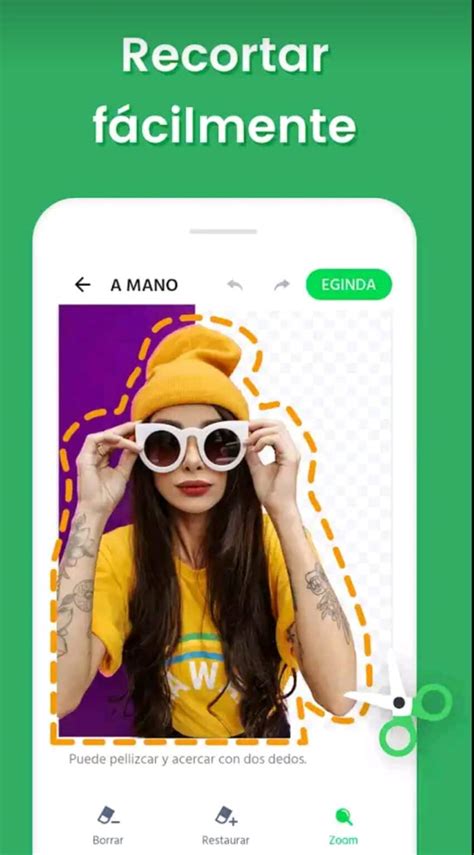 C Mo Hacer Stickers De Whatsapp Con Tus Fotos