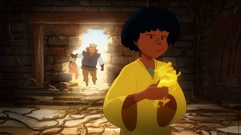 Les mystérieuses cités d or Saison 2 en streaming direct et replay