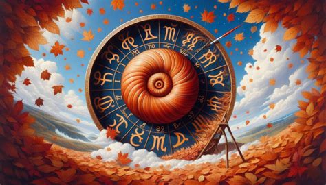 Horoscop Decembrie Ziua De Joi Vine Cu Noroc Si Bunastare