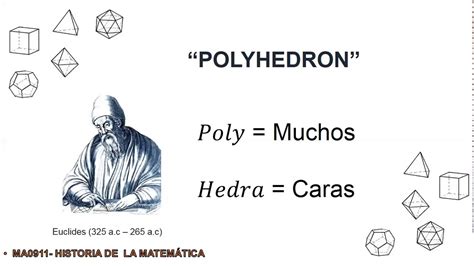 Teorema V A C De Euler Youtube