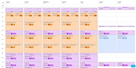 Free OneNote Templates For Project Management Work ClickUp